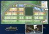 Aether BSD Cluster Terbaru Greenwich Park BSD City Tangerang